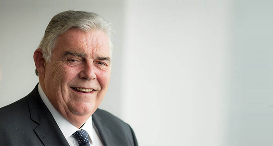 Official List: Top 16 Leadership Speakers For Corporate Audiences